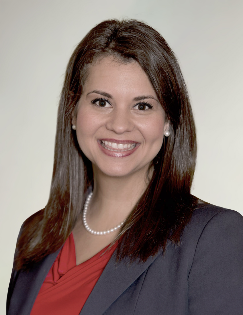 Elizabeth Shuler - Chord Energy Elizabeth Shuler - Chord Energy